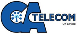 C A Telecom UK | Project managing the relocation of cabling